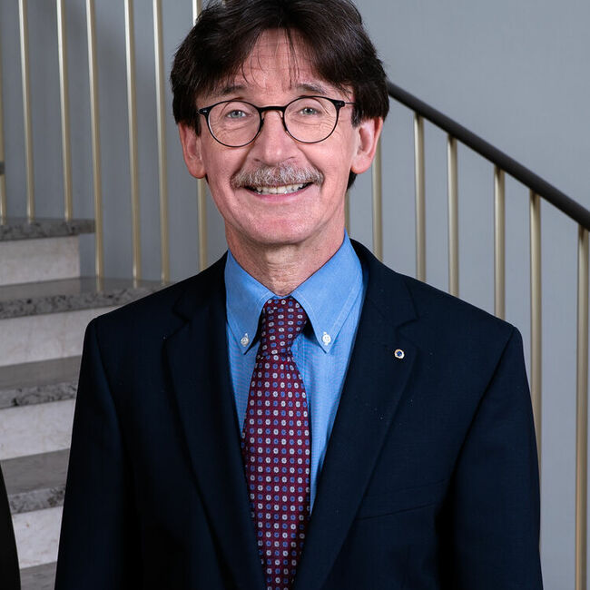 FDP.Die Liberalen Schaffhausen - Medienmitteilungen Detail